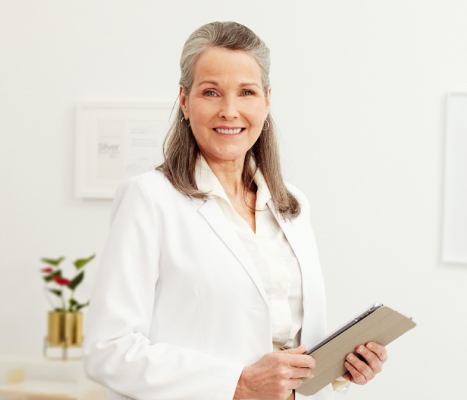 Allergan Advantage
